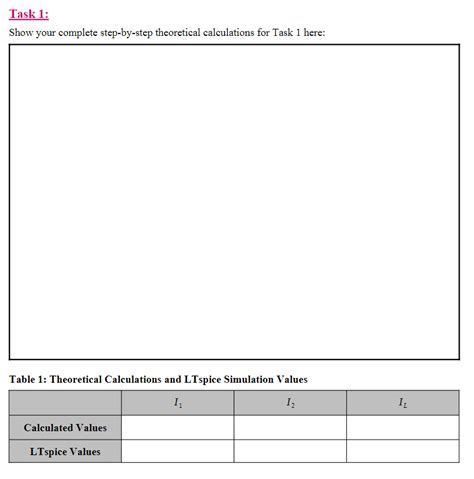solved note to learn more about the prelab and lab
