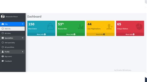 Fix Bugserrors Or Scripts In Php By Ridaarif441 Fiverr