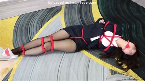 Trajectory Of Binding Part 2 Eporner