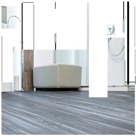 Microciment Kemrom Professional