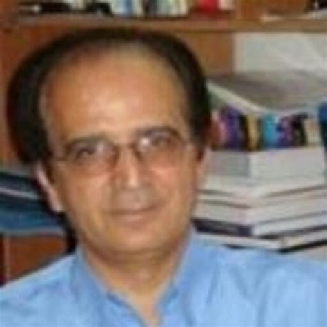 ali pouyan shahrood university of technology shahrud school of