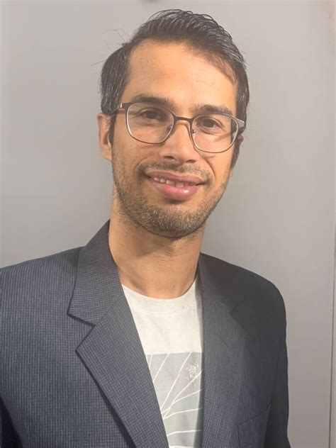 mr piyush tripathi indian achievers forum