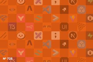 Speckyboy Design Magazine Design News Resources Inspiration