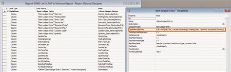 Nav Report How To Use Excel Sumif Function