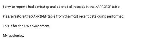 another feature i wish sql server had as of timestamp jim salasek s sql server blog