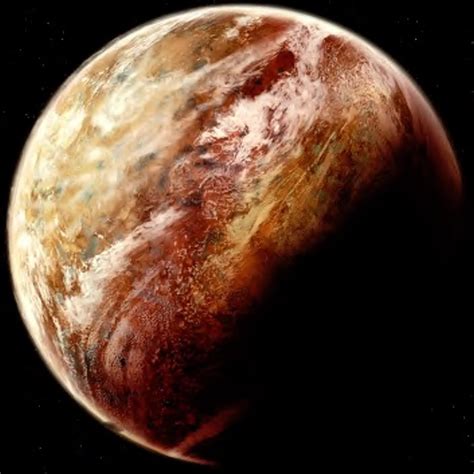 Star Wars Alien Species Iktotchi Mortallyclearwonderland On Tumblr