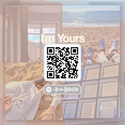 ´𓋰` 🏖️ 𖦹 𝐏𝐎𝐋𝐀𝐑𝐑 𝙛𝙞𝙡𝙩𝙚𝙧𝘤𝘰𝘥𝘦 Free Photo Filters Photography Filters Filters App