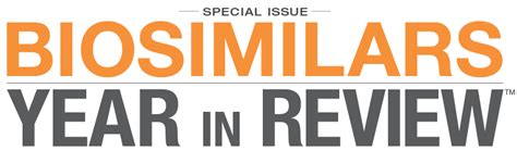 Efficacy And Safety Results Of Sandoz Rituximab Biosimilar For The