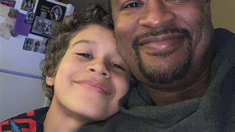 csf missing you video youtube