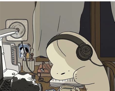 ไอเดีย Notion Theme 15 รายการ วอลเปเปอร์น่ารัก วอลเปเปอร์ วอลเปเปอร์การ์ตูนน่ารัก