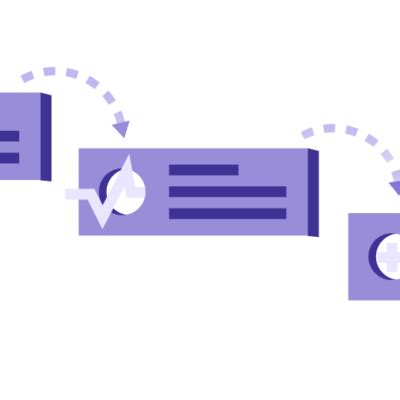 Jira Service Desk Page Of Atlassian Blog Page