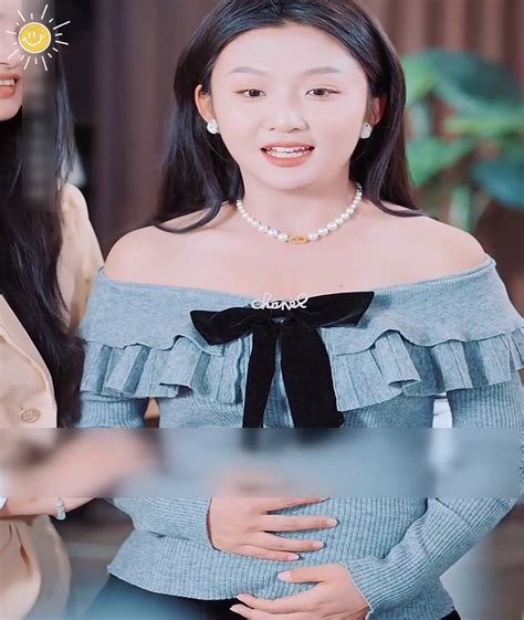 Ep2 Dalawang Kapatid Na Babae Ang Pumipili Ng Kanilang Mga Asawa Batay Sa Pagpili Ng Itlog At