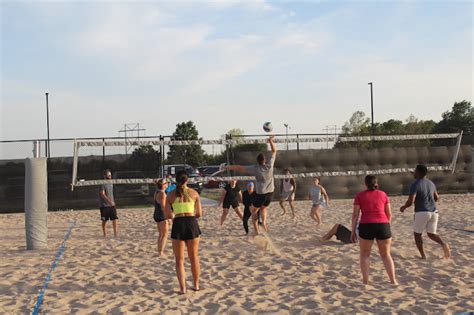 the sandbox acquired by genesis health clubs