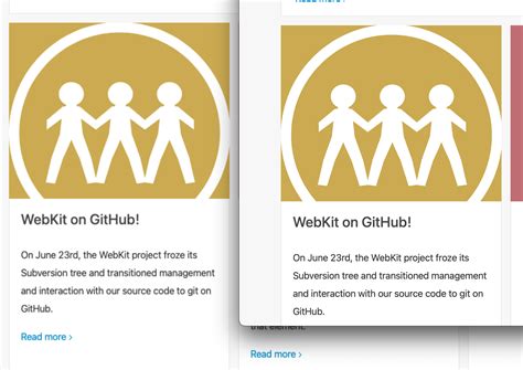 Bug Devicescalefactor Of 1 Makes Webkit Blurry On Macos · Issue
