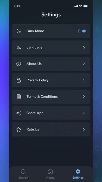 flutter webview web to app converter for flutter by dbugstationltd