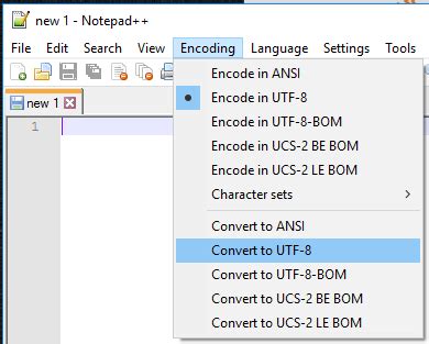 Javascript Unity Js Script Not Working Stack Overflow
