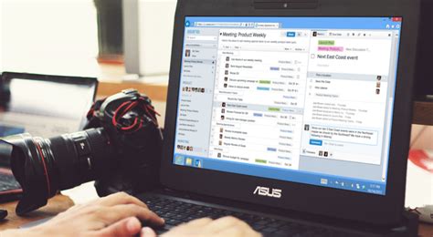 Asana Comes To Internet Explorer • Asana