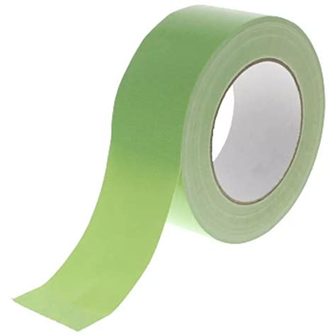 Buy Monotaro Curing Cloth Tape 89172072 Online At Best Prices Industrybuying