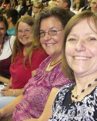 KW Friends And Family Porn Pictures XXX Photos Sex Images 3763739 PICTOA KW Friends And Family Porn Pictures XXX Photos Sex Images 3763739 PICTOA