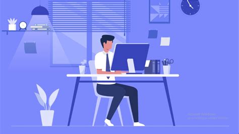 Motion Mahabub On Linkedin 2d Explainer Animated Video Do You Need