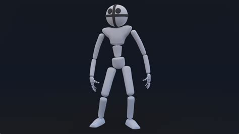 Animation Practice WIP Works In Progress Blender Artists Community