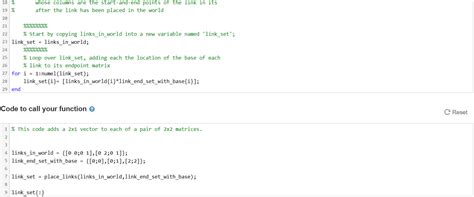 Solved X Place Links Solutions Submitted Max Unlimited Chegg