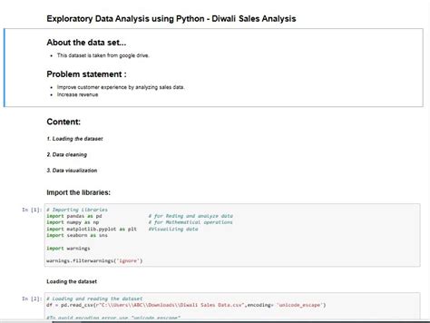 shubhangi kadhane on linkedin dataanalyticis exploratorydataanalysis