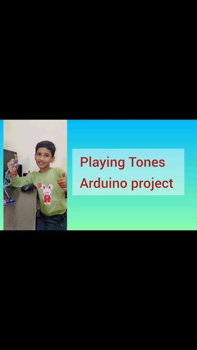 Arduino Projects Youtube