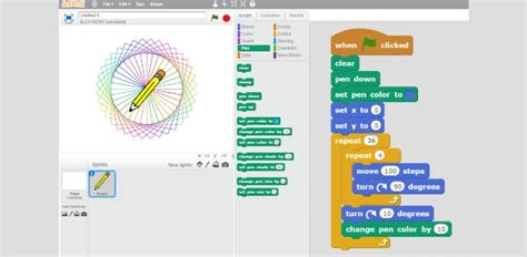 Scratch Quiz Mcq Questions And Answers Quiz And Trivia