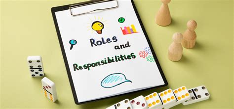 How To Build A Scalable Onboarding Framework Doheney