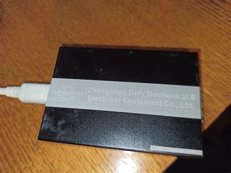 How Connect Usb Can Adapter Issue Hardbyte Python Can Github