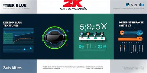 Are There Risks Associated With Using Virtual Reality Technology