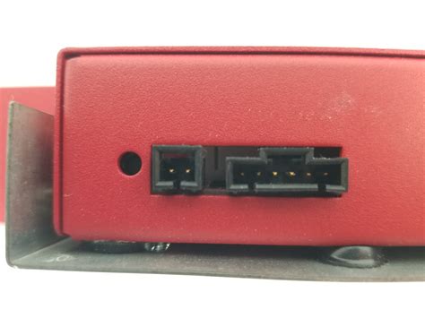 Avtech Room Alert 4e Computer Accessories Computer Equipment Bmi Surplus Inc