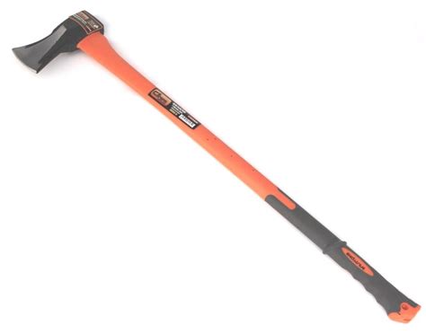 Skaldymo Kirvis „richmann 2 Kg Viskasnamui Lt