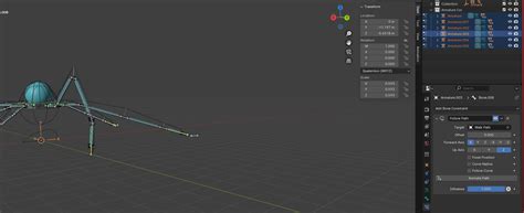 Issue With Follow Path Animation Animations Blender Artists Community