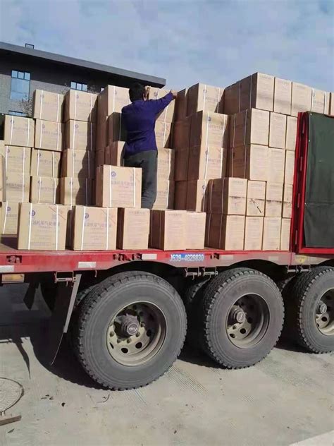 Aqueous Urea Solution Adblue For Ship China Adblue And Adblue Urea