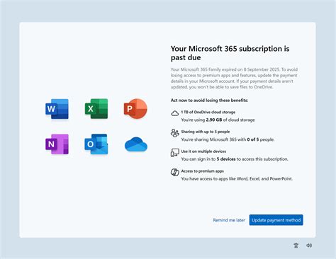 Microsoft Didnt Allow Edge To Display Its Ui In A Different Language Heres Why