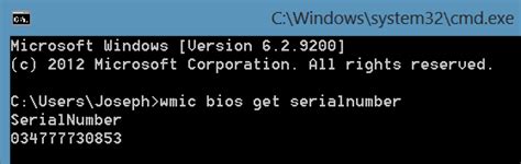 Group Policy And WMI A Wonderful Combination Simple Talk