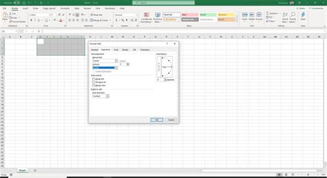 How To Create A Pair Of Rolling Dice In Excel