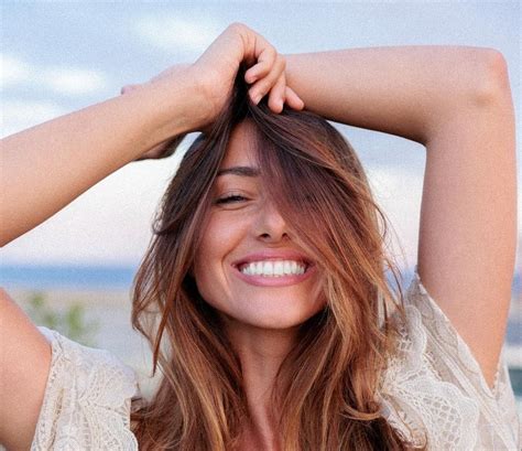 Delphine Wespiser Quitte Encore Tpmp Pour Animer Une Autre émission Culte