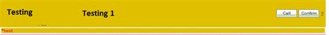 Asp Net How To Change Table Row Color Using JQuery Stack Overflow