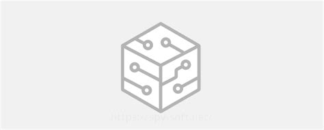 Как подключиться и использовать Hack The Box