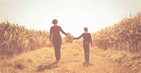 ¿se Puede Ser Amigos De Nuestros Hijos Tere Díaz