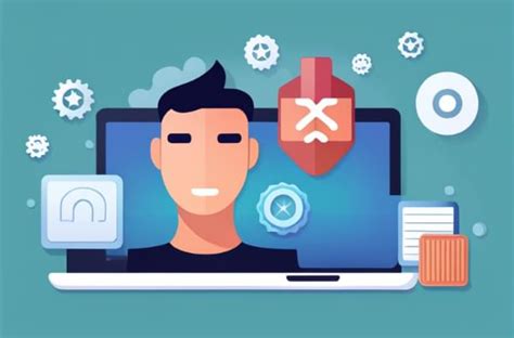 Migrate To Ampere On OCI With Heterogeneous Kubernetes Clusters SitePoint