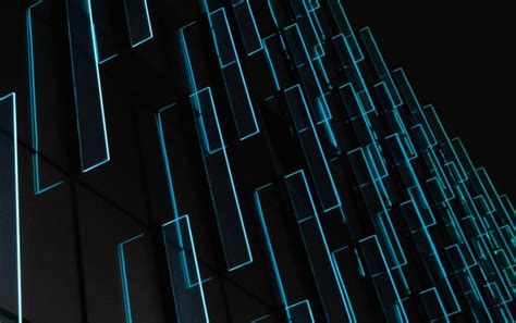 Unlocking U K Research Excellence Key Insights Clarivate