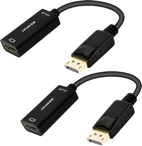 Top Lenovo Mini Displayport To Female Hdmi Home Preview