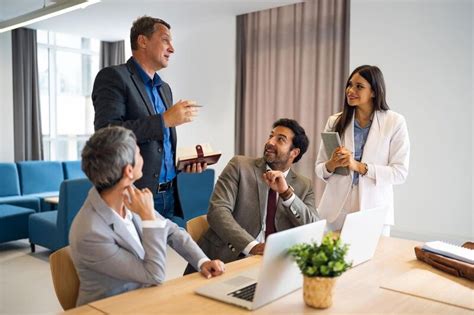 nikhil charan on linkedin storytelling the leadership tool you