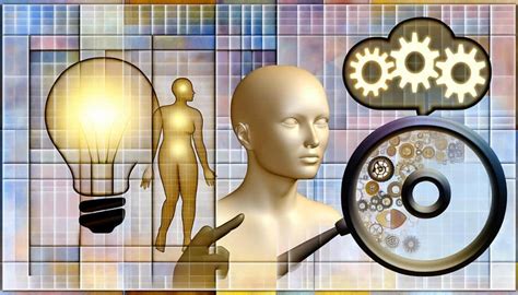 Four Essential Tips For Using Chat Gpt Effectively Algorithm Examples