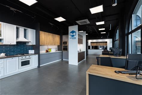 Переводчица Елена Терещенкова находит переводит и издает полезные книги которые