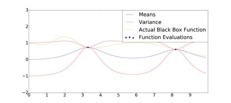 Bayesian Optimization Of Black Box Functions Appendix And Sources Resources Dark Element